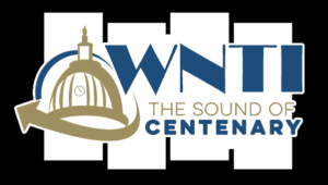 WNTI Radio – Centenary University – The Sound of Centenary