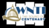 WNTI Radio – Centenary University – The Sound of Centenary