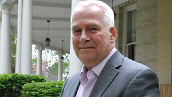 Talent – WNTI Radio – Centenary University