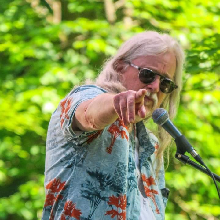 Talent – WNTI Radio – Centenary University